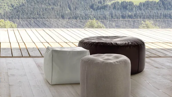 Complementi Desirèe Cesena