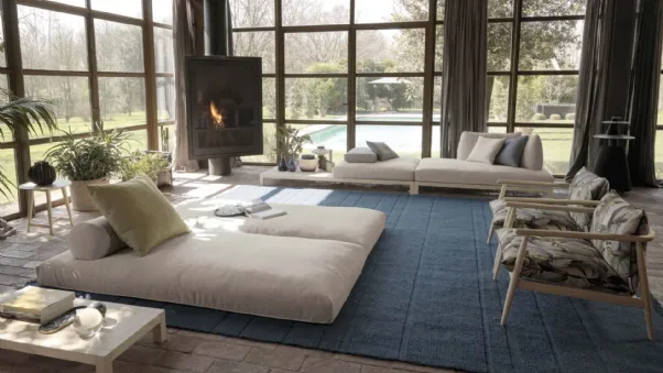 Complementi Desirèe Pesaro